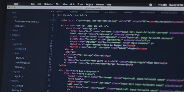 How to Use S2C Tool: A Step-by-Step Guide | SecureKloud