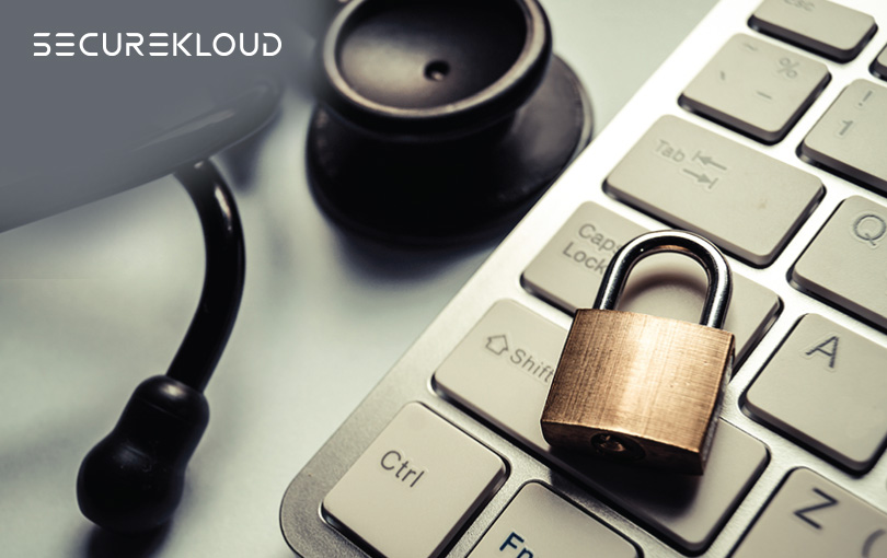 SecureKloud Blog | Page 4 of 11