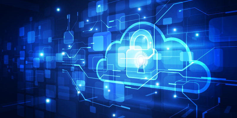 Top 4 Reasons to Consider Continuous Security and Compliance | SecureKloud Top 4 Reasons to Consider Continuous Security and Compliance | SecureKloud