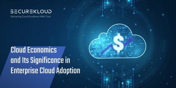Cloud Economics Strategies for Cost Savings