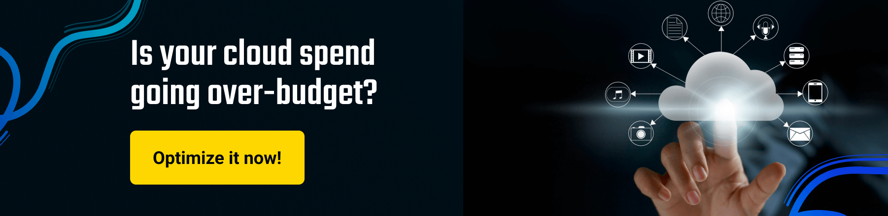 Top Cloud Cost Optimization and Management Tools Guide