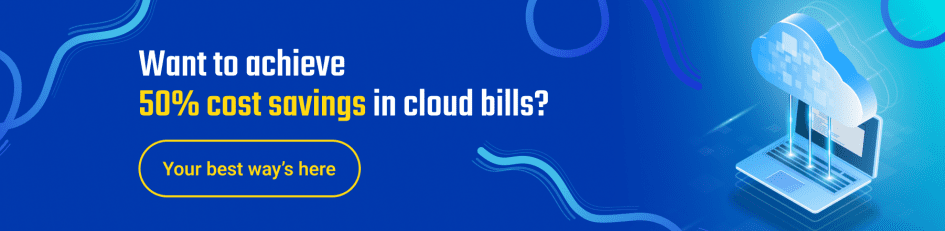 Choosing the Right Cloud Managed Service Provider Guide